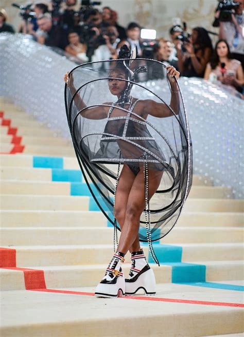 janelle monae nude pics and leaked sex tape scandal planet