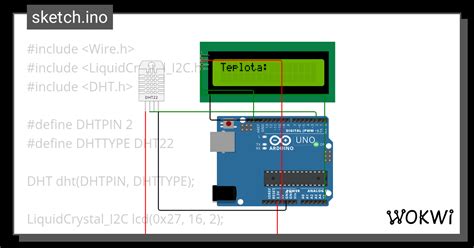 Dht Vlhkost Wokwi Esp32 Stm32 Arduino Simulator Dht Vlhkost Wokwi Esp32 Stm32 Arduino Simulator