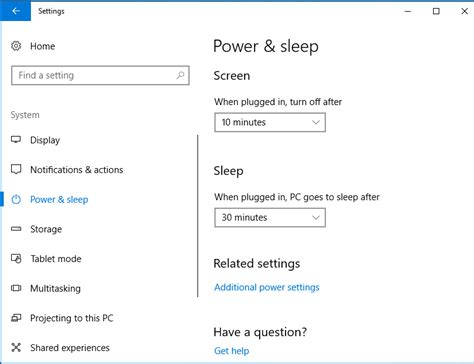 How To Fix Win Mouse Drag Window Has Delay