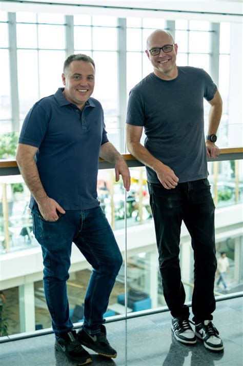 Ai서머리 2025 제9기 액셀러레이터 주니어 과정 모집‧피카부랩스 글로벌 진출 프로그램 최종 선정 뉴스레터로 만나는 스타트업 투자 리포트 ‘스타트업레시피