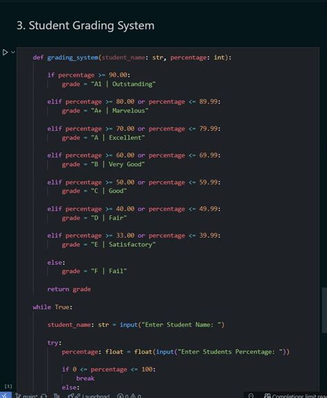 Python Pythonlearning Q3giaic Dailygrowth Pythoncourse Q3test