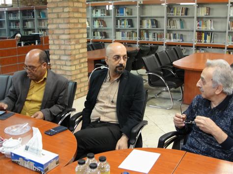 روابط عمومی دانشگاه دکتر رامین رحیم نیا جایگاه امروز دانشگاه علوم