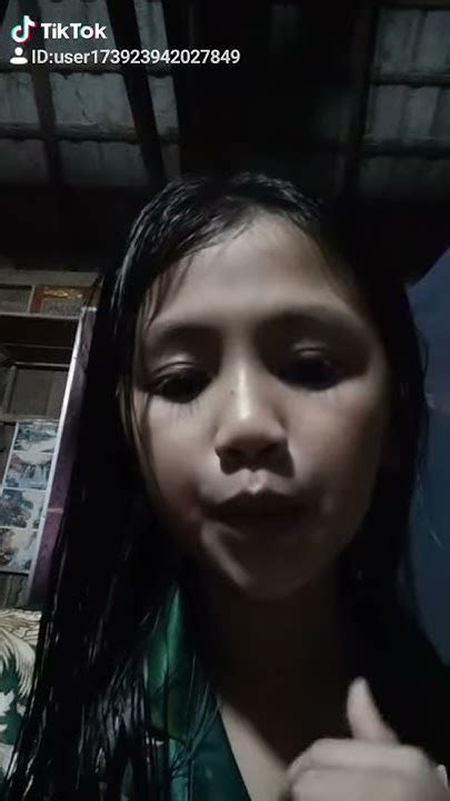 វេលា វ ប៨ Youtube