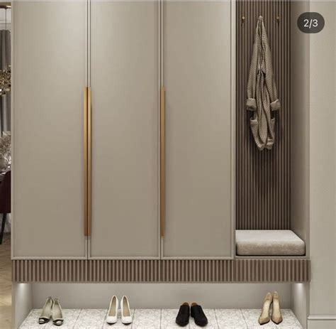 Пин на доске Art в 2024 г Дизайн шкафа Дизайн дома Дизайн коридора