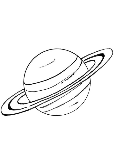 Раскраска планеты плутон Планеты солнечной системы пособия для изучения планет солнечной системы