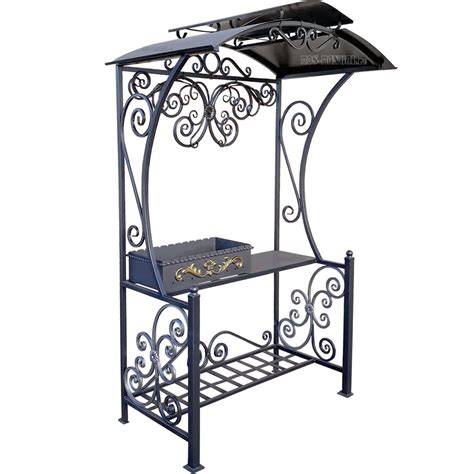 Мангал Цена Фото – Telegraph