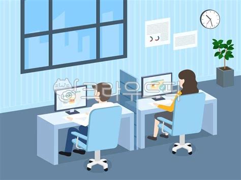 일러스트 일러스트레이션 벡터 드로잉 그림 사진이미지일러스트캘리그라피 유자디자인작가