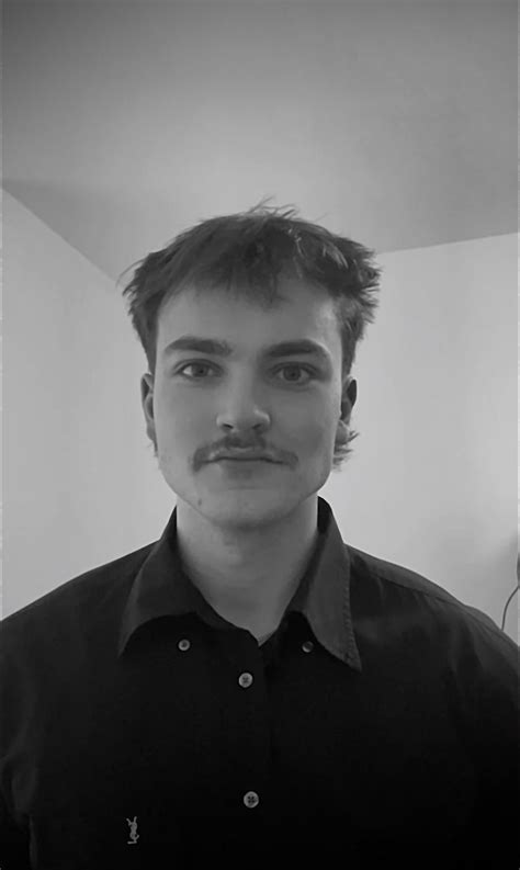 Max Cromie On Linkedin Some Friends And I Were Participating In