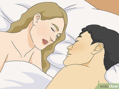 Relationship Status Meaning Types More