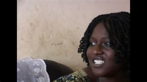 Hiv Aids Sensitization Drama Sarahule Youtube