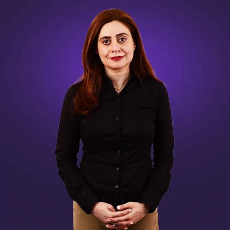 Sadia Nazir A Level Business Teacher Homebridge