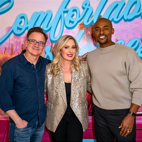 Blender Workspace On Linkedin Thisisblender Tinder Event Nyc Luxuryeventspaces Tinderlove…