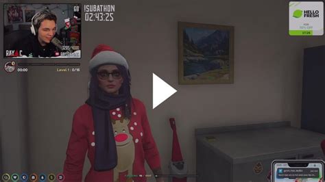 Crystal Figures Out Why Juno Has A Beer Belly Rrpclipsgta
