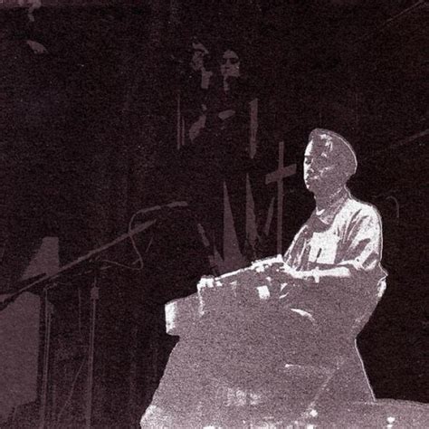 John Fahey The Great Santa Barbara Oil Slick Live Reviews Album