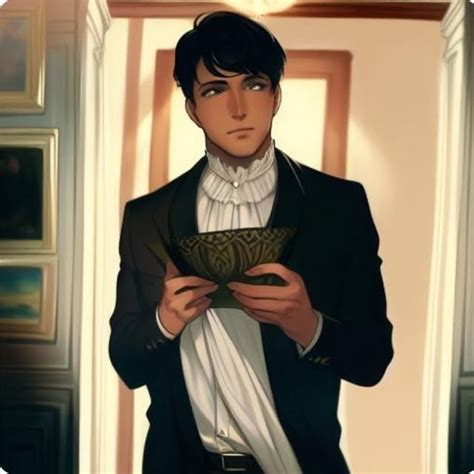 스레드 아직 블루오션이야 🐳 난 벌써 3647명이야ㅎ 연예인 대형 인플루언서 대기업들이 유입되면 지금보다 더 힘들어질거야 결론 우린 초창기멤버라고 생각하고 다