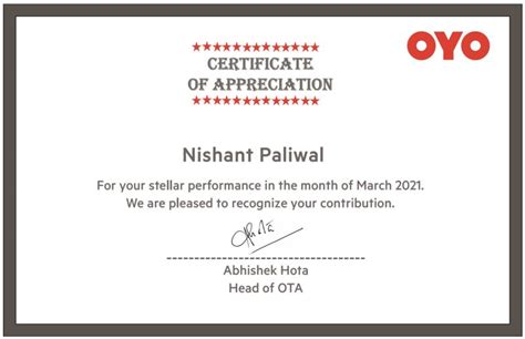 Motivation Gratitudeattitude Inspiration Thankfulthursday