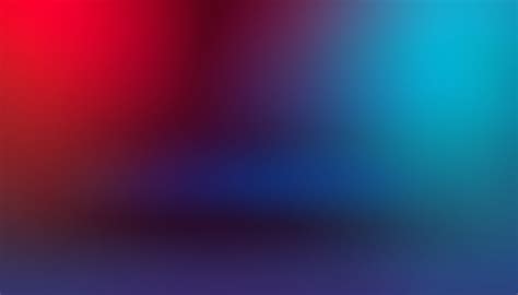 1920×1080 Gradient Blur Asymmetriclinearwavy Rwallpaper