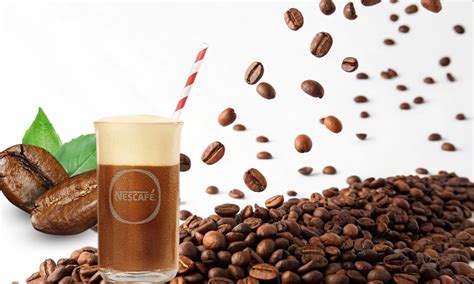 Kako Se Pravi Nes Kafa Na Pravi Način Saveti I Trikovi