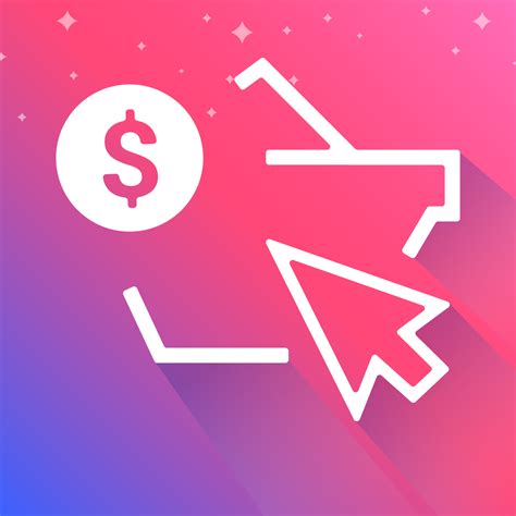 seoant ‑ sticky add to cart shopify app features reviews pricing