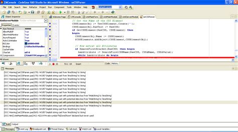 Deployment General Unigui Discussion Forums