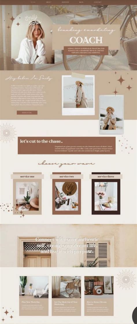 Ayesha Saeed On Linkedin Webdesign Brandingcoach Wixwebsite Marketingwithpurpose