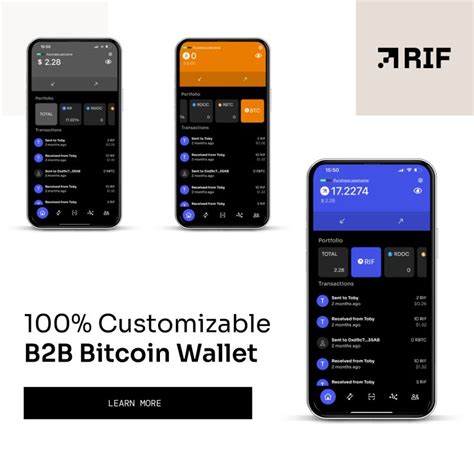 Github Rsksmartrif Wallet React Native Account Abstraction Wallet