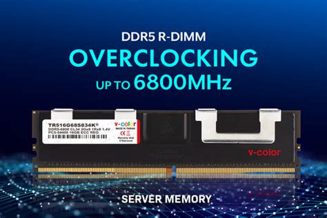 Ddr5 Rgb Filler Kit Ddr5 Rgb Filler Kit