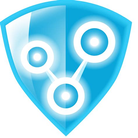 How Do I Fix Radmin Vpn With The Words Registering R RadminVPN