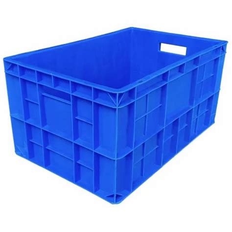 Storage Crate At ₹ 800 Storage Crate In Greater Noida Id 2856012403688