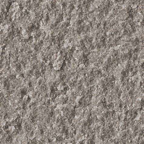 Tileable Stone Texture
