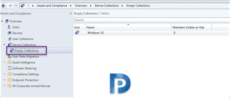Overview Of ConfigMgr SCCM Tech Preview Features