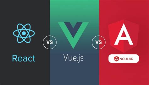 Cộng đồng Frontend Vuejs Angular React Việt Nam Dạ Xin Chào Mọi