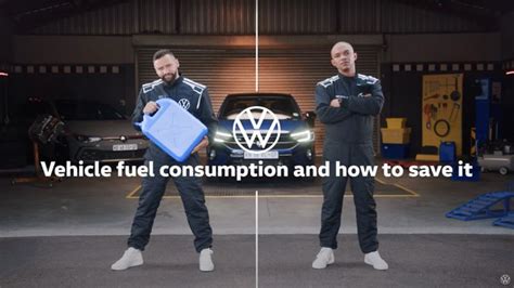 Outstanding Performance With Vw Engine Oils And Fluids