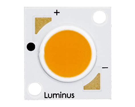 41mm Diameter Cob Led Lens For Down Light Asahi Optics