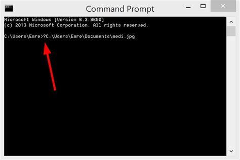 custom entity screen background does not show v4 issue sambaclub forum