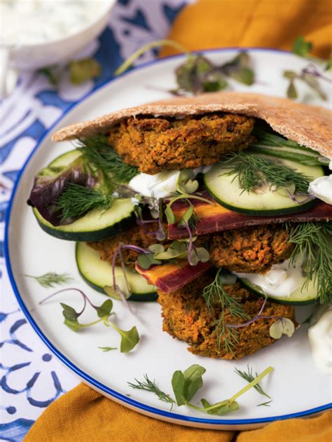 Low Fodmap Lunch Ideas Pretty Delicious Life