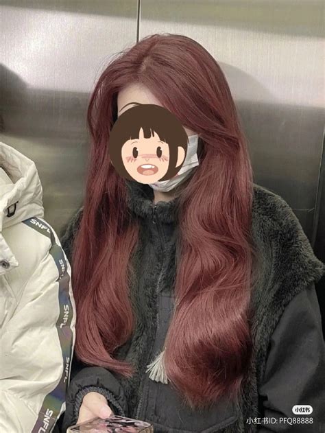𝖍𝖆𝖎𝖗𝖘𝖙𝖞𝖑𝖊 Capelli lunghi idee Idee per capelli Capelli