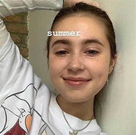 FRECKLES Scrolller