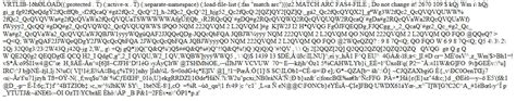 solved need lisp for finding circles made of arcs autodesk community