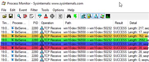 Microsoft Sql Server R Services Spexecuteexternalscript Iii Niels Berglund