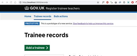skip link · issue 66 · alphagov govuk design system backlog · github