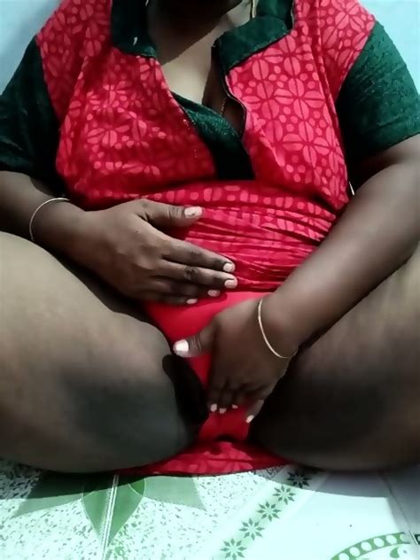 Tamil Aunty Big Aas Sex Eporner