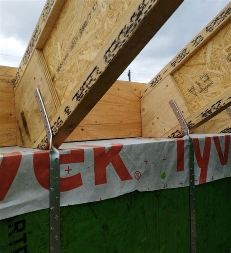 Jam Structural Design On Linkedin Structuralengineering Architecture Ecohouse