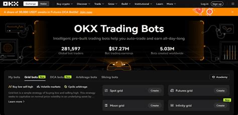 Best 10 Crypto Trading Bots For 2024 Review And Comparison