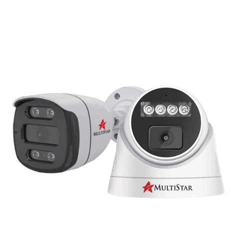 Shop Multistar World