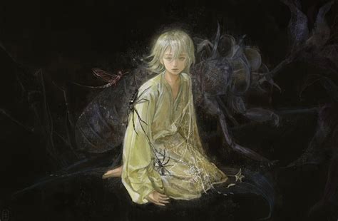 Tar Tarrington Art Yaoshi Hsr Fanart Yaoshi Honkai Star Rail