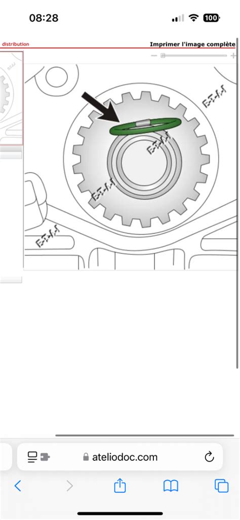 Vibration Jumpy 2 0hdi 125 Tub Type H C35 C25 C15 Berlingo Van Jumper Jumpy Nemo