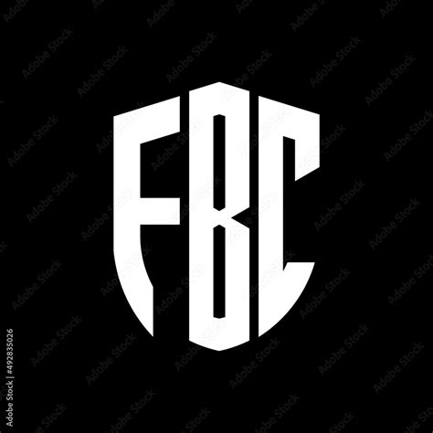 Fbc Logo