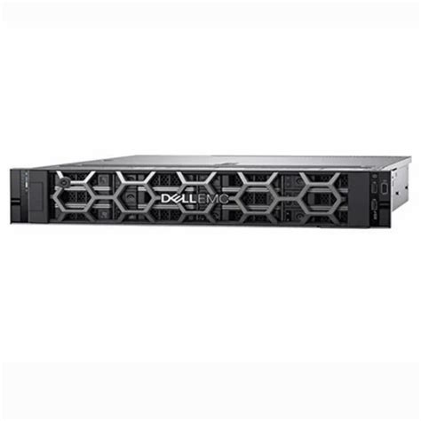 Dell Network Switch At ₹ 12000piece Network Switch In Chennai Id