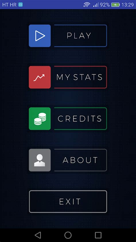 Life Rpg Apk For Android Download